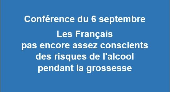 CONFERENCE SUR LE SAF et LES TCAF - Camerup